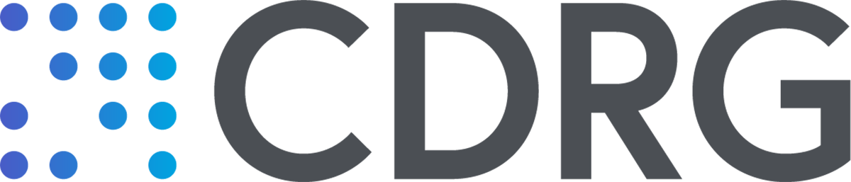 Chronic Disease Research | CDRG